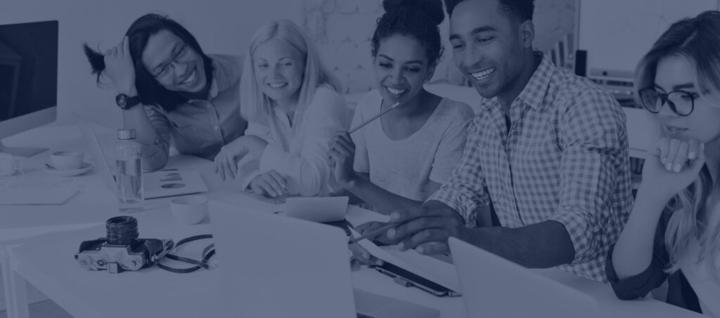 Main Home - Next Step Technology Solutions